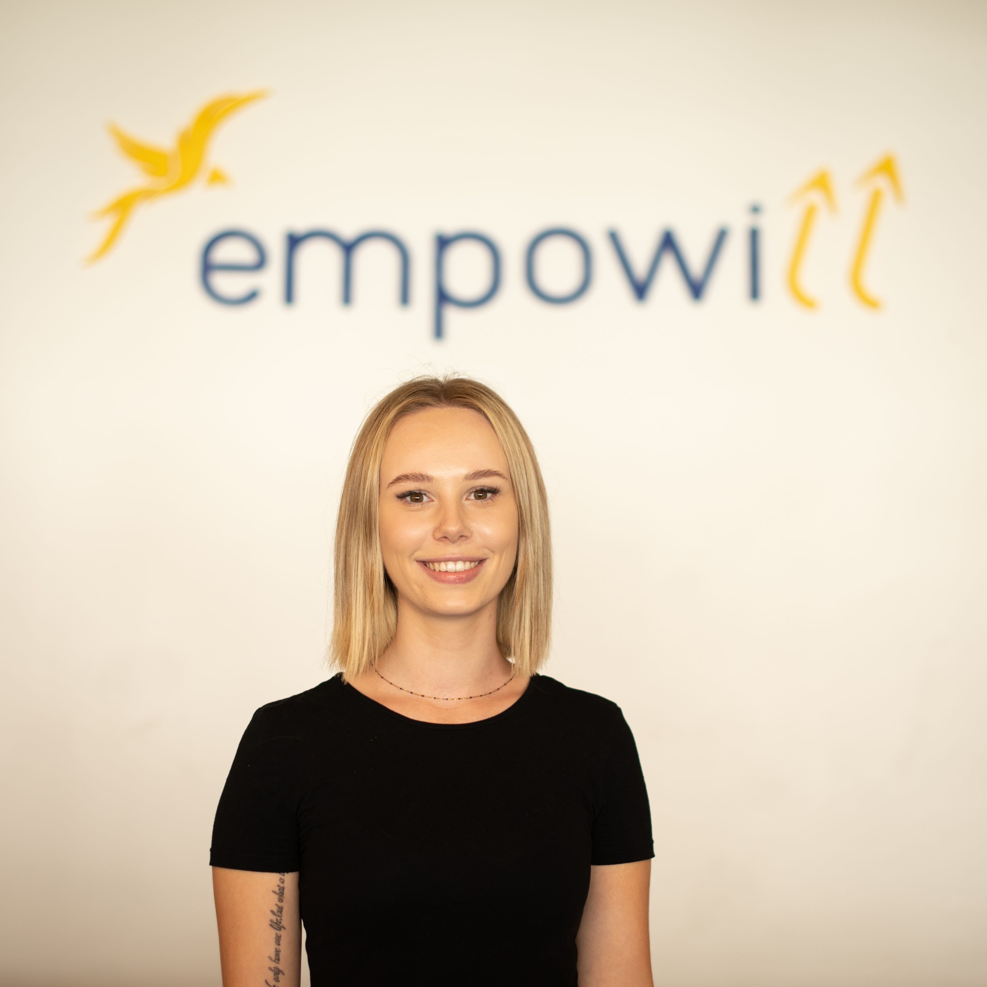 Entretien professionnel exemple : modèle et conseils pratiques